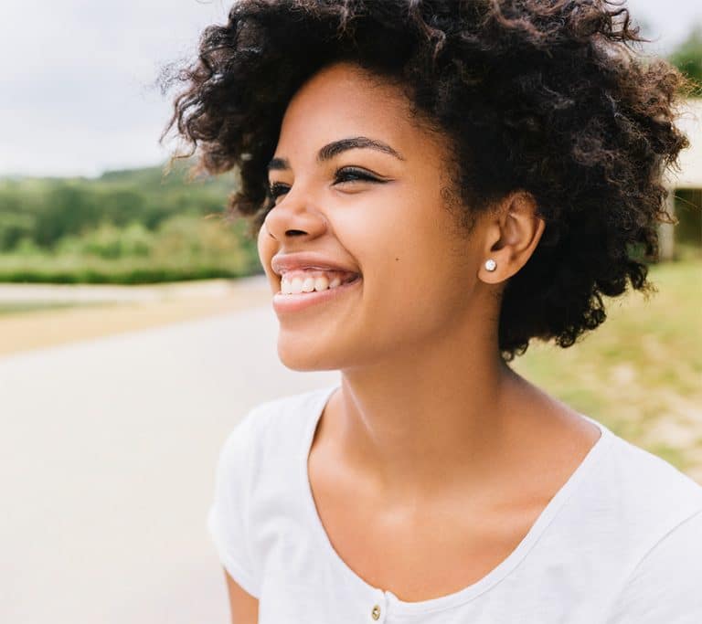 TMJ Treatment | Eagle and Edwards Colorado Orthodontic Care